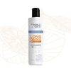 PSH – Pet Skin HealthCare – שמפו לפרוות ארוכות Long Orange Shampoo ...