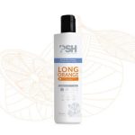 PSH – Pet Skin HealthCare – שמפו לפרוות ארוכות Long Orange Shampoo ...