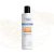 PSH – Pet Skin HealthCare – שמפו לפרוות ארוכות Long Orange Shampoo ...
